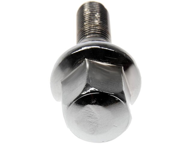 2014-2023 Jeep Cherokee Lug Bolt - Dorman 611-005 - - PartsGeek.com