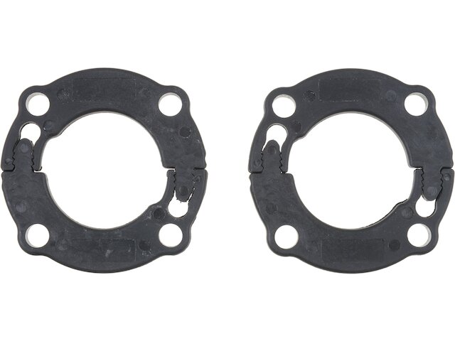 2014-2023 Jeep Cherokee Suspension Strut Mount Retainer - Monroe 902115 ...