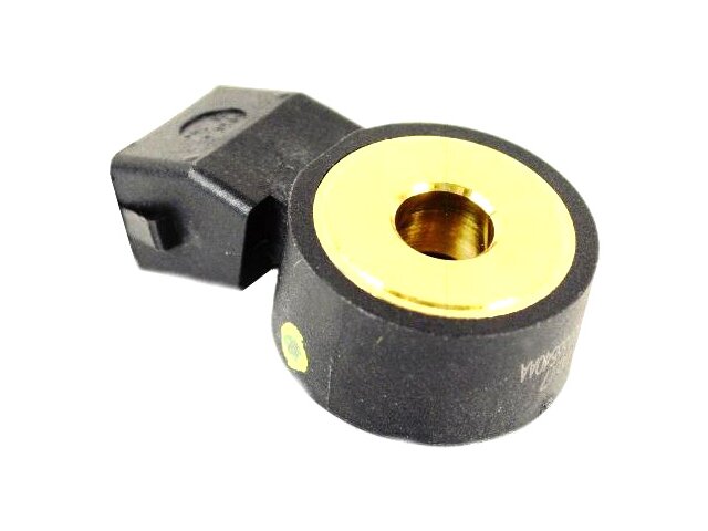 2014-2018 Jeep Cherokee Knock Sensor - Mopar 68166540AA - PartsGeek.com