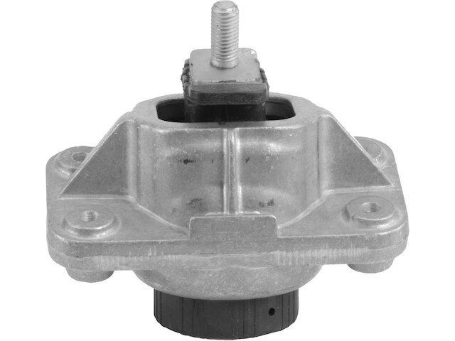 2014-2022 Land Rover Range Rover Sport Engine Mount - Anchor 9974 ...