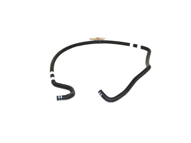 2014-2020 Ram ProMaster 3500 Coolant Breather Pipe - Mopar 68167955AA ...