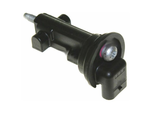 2014-2017 Ram ProMaster 3500 Camshaft Position Sensor - Walker 235-1907 ...