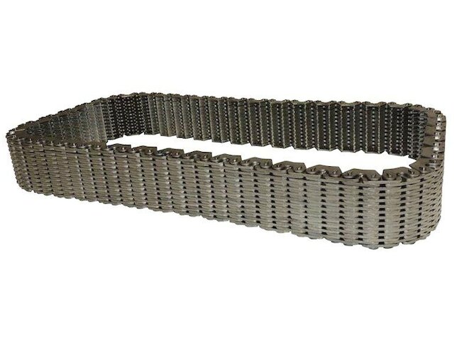 2014-2019, 2021 Dodge Durango Transmission Drive Chain - Mopar ...