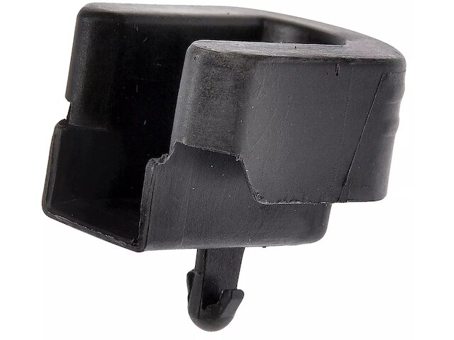 2014-2021 Chevrolet Silverado 2500 HD Tailgate Hinge Bushing - Dorman ...