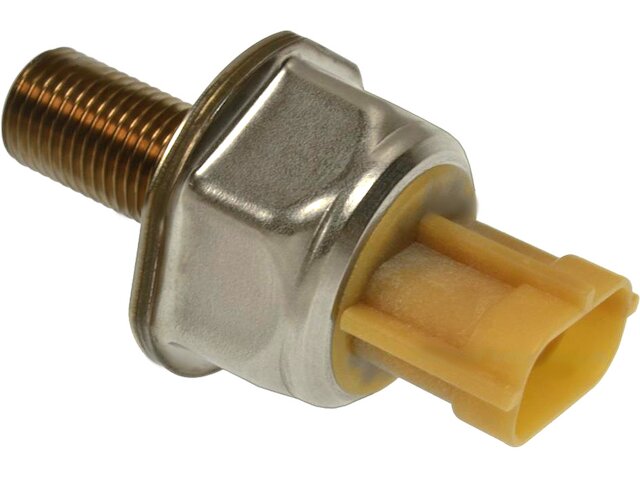 2014-2021 Infiniti QX80 Fuel Pressure Sensor - Standard Motor Products ...