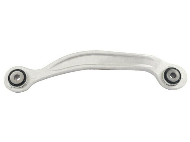 2014 Dodge Charger Alignment Camber Lateral Link - Mopar 68184783AB ...