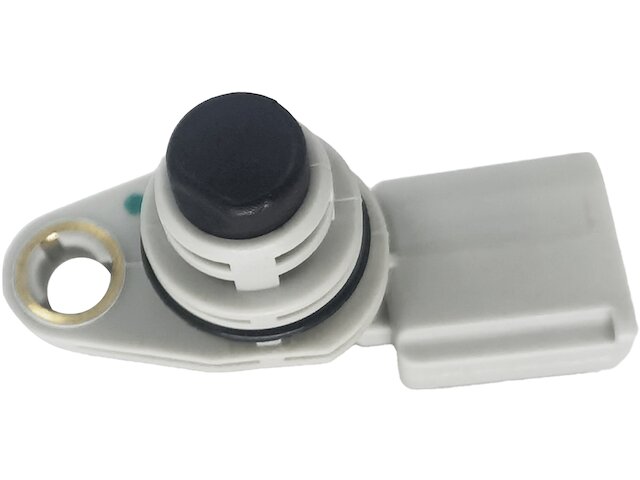 2006-2009 Audi A3 Quattro Camshaft Position Sensor - SKP SKPC700 ...