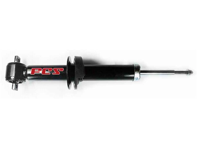 2014 Ford F150 Strut Assembly - FCS Automotive 345798 - Front ...
