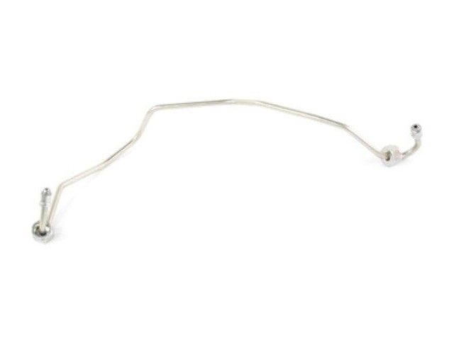 2014-2018 Ram 1500 Fuel Feed Line - Mopar 68229384AA - PartsGeek.com