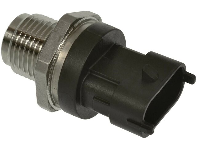 2014-2017, 2020-2021 Ram 1500 Fuel Pressure Sensor - Mopar 68247772AA ...