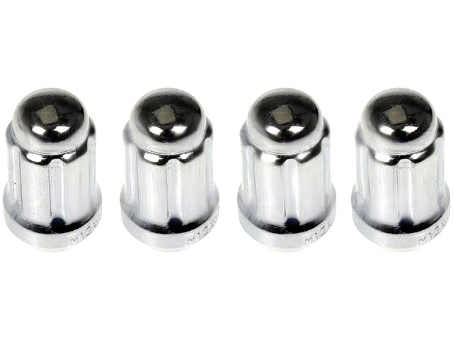 2014-2016, 2019-2021 Infiniti QX50 Lug Bolt - Dorman 712-415 ...