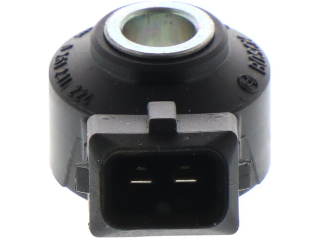 2014-2024 Mini Cooper Knock Sensor - Bosch 0261231224 - PartsGeek.com