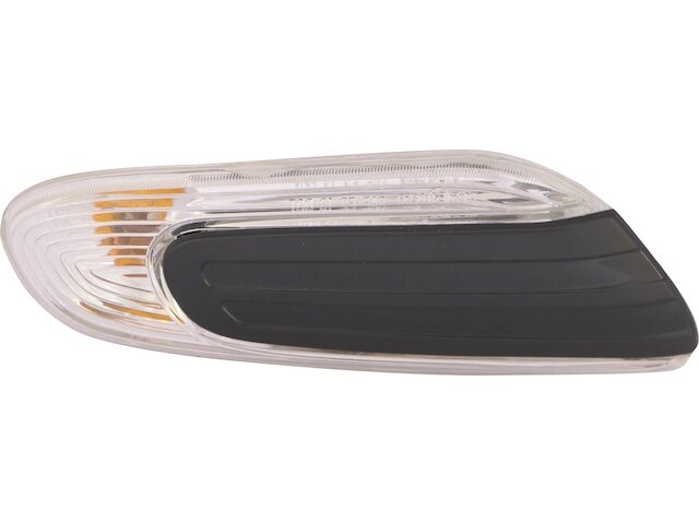 2014-2021 Mini Cooper Side Marker Light - Depo 882-1405R-AC-C ...