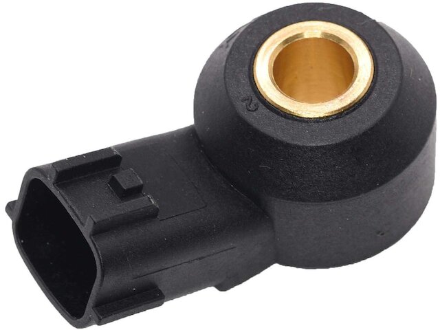 2014-2018 Mazda 3 Knock Sensor - Walker 242-1332 - PartsGeek.com