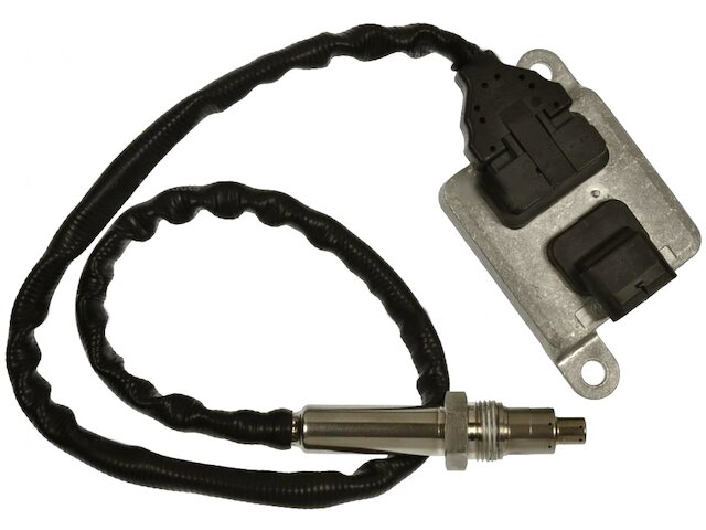 2014-2018 Mercedes Sprinter 2500 NOx (Nitrogen Oxide) Sensor - Standard ...