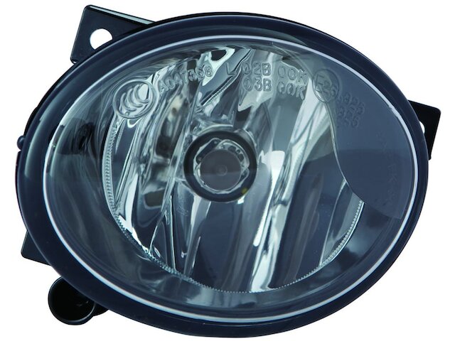 2014-2018 Mercedes Sprinter 2500 Fog Light - Depo 440-2025L-AC - Left ...