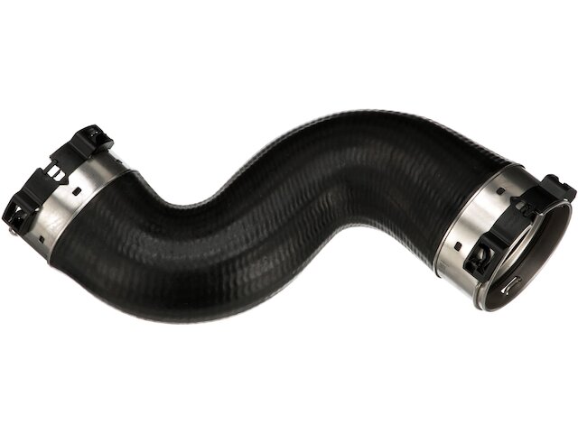 2014-2016 Mercedes Sprinter 2500 Intercooler Hose - Gates 26549 ...