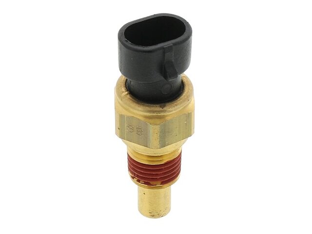 2000-2016 Freightliner Columbia Water Temperature Sensor - Motorad ...