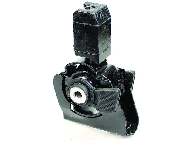 2014-2019 Toyota Corolla Engine Mount - DEA A42020 - Front - PartsGeek.com