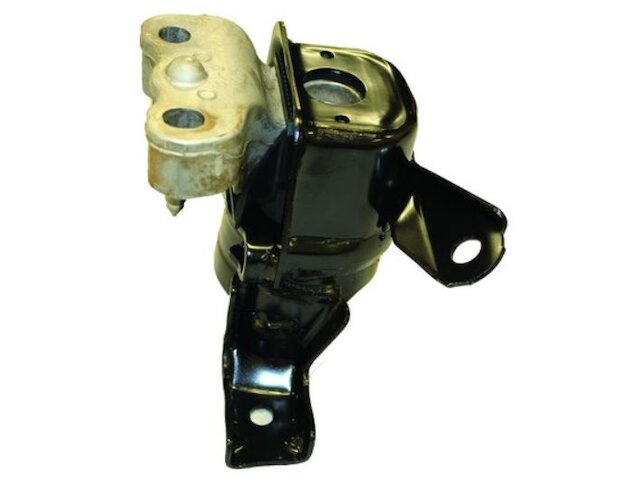 2014-2019 Toyota Corolla Engine Mount - DEA A42024 - Front Right ...