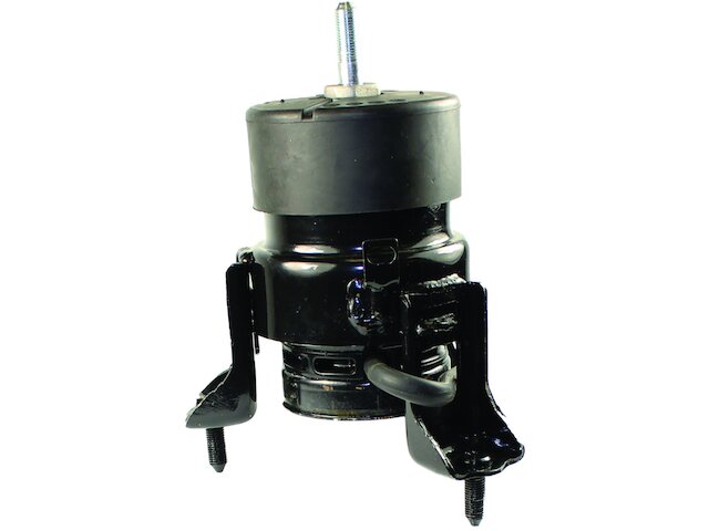 2014-2016 Toyota Highlander Engine Mount - DEA A42067 - Front ...