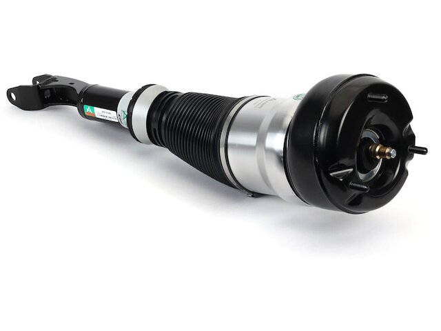 2014-2017 Mercedes S550 Suspension Air Strut - Arnott AS-3160 - Front ...