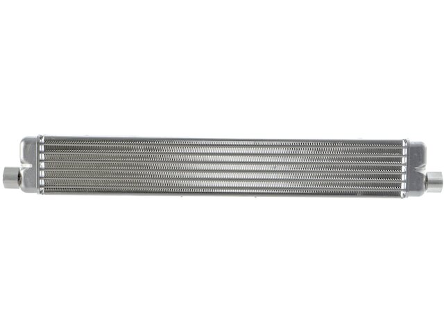 2014-2015 Mercedes S550 Oil Cooler - Mahle CLC 238 000P - PartsGeek.com