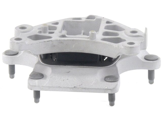 2014-2017 Mercedes S550 Transmission Mount - Anchor 10248 - Rear ...