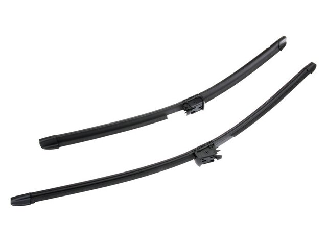 2014-2017 Mercedes S550 Wiper Blade - APA/URO Parts 2228201145 ...