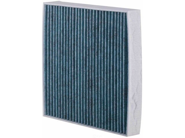 2015-2020 Cadillac Escalade Cabin Air Filter - Pronto PC9958X ...
