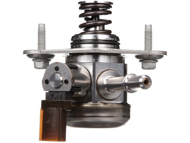2015-2021 Chevrolet Colorado Fuel Pump - Delphi HM10114 - PartsGeek.com