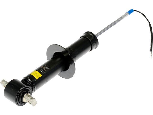 2015-2018 Chevrolet Silverado 1500 Shock Absorber - Dorman 949-700XD ...