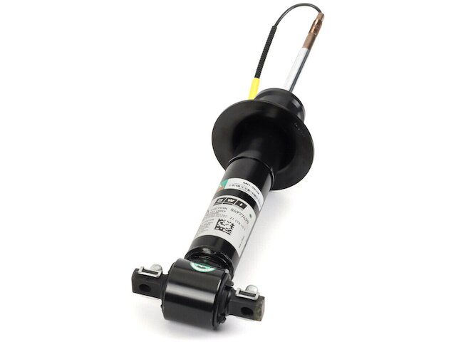 2015-2018 GMC Sierra 1500 Strut Assembly - Arnott MR-3839 - Front ...