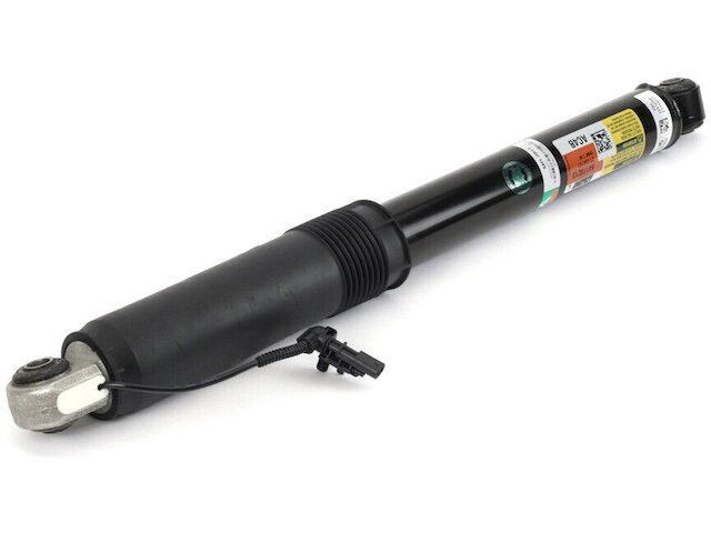 2015-2018 GMC Sierra 1500 Shock Absorber - Arnott MR-3841 - Rear ...