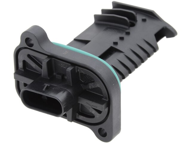 2010-2020 Rolls Royce Ghost Air Mass Sensor - Bosch 0280218234 ...