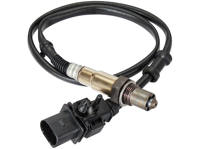 2015-2017 Ford Transit-150 Oxygen Sensor - Spectra Premium OS5511 ...