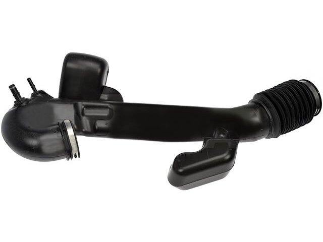 Ford Transit-150 Air Intake Hose - Intake Hose - Dorman - 2016 16 ...