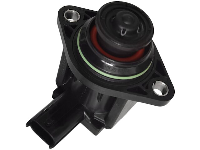 2015-2016 Ford Transit-150 Turbocharger Bypass Valve - SKP SKTBV516 ...