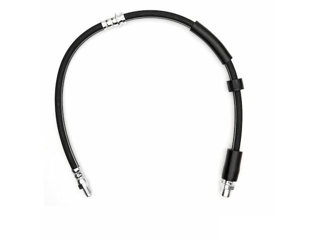2015-2020 BMW M4 Brake Hose - Dynamic Friction 350-31035 - Front ...