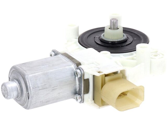 2015-2020 BMW M4 Window Motor - Vemo V20-05-0018 - Rear Right ...