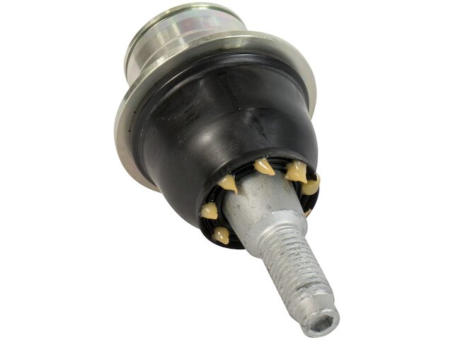 2015-2020 Ford F150 Ball Joint - Motorcraft MCF-2478 - Front Lower ...