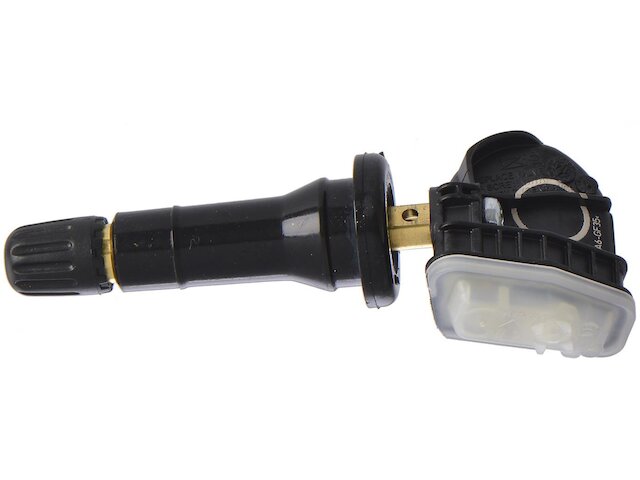 Ford F150 TPMS Sensor - TPMS Sensors - Motorcraft Schrader Valves Huf ...