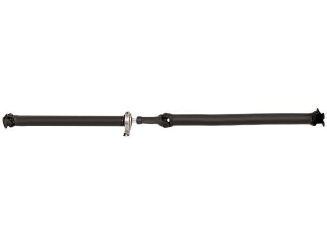 2015-2017 Ford F150 Drive Shaft - Dorman 986-501 - Rear - PartsGeek.com