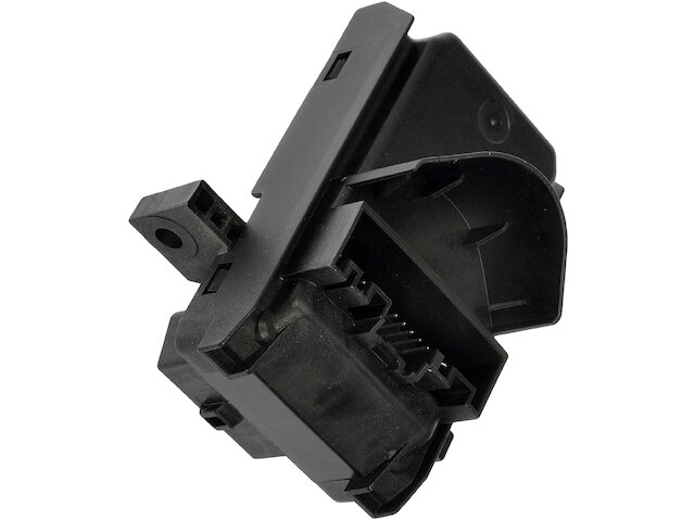 2015-2019 Ford F150 OBD-II Data Link Module - Dorman 601-621 ...