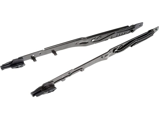 2015-2020 Ford F150 Sunroof Frame Repair Kit - Dorman 926-550 ...