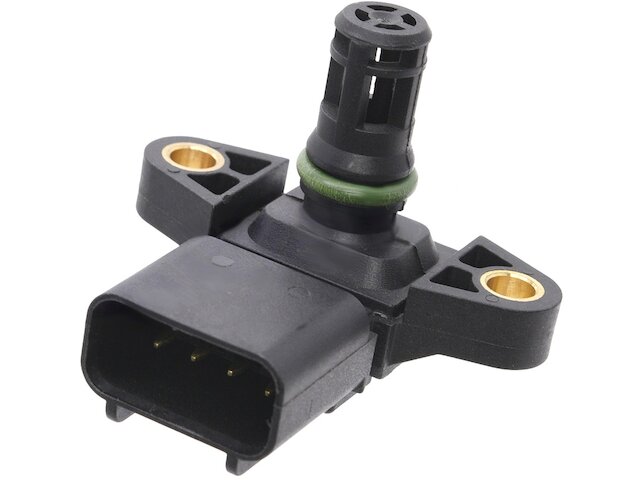 2015-2017 Ford Expedition MAP Sensor - Walker 225-1264 - PartsGeek.com