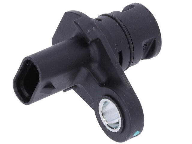 2015-2021 Subaru Impreza Crank Position Sensor - GPD 1813013 ...
