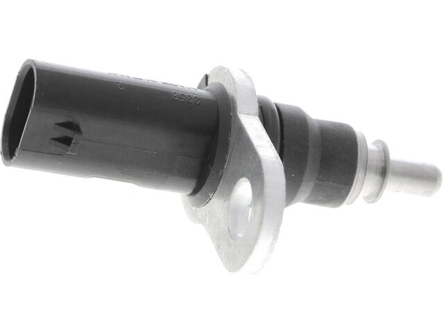 2015-2017 Volkswagen GTI Water Temperature Sensor - Vemo V10-72-1442 ...