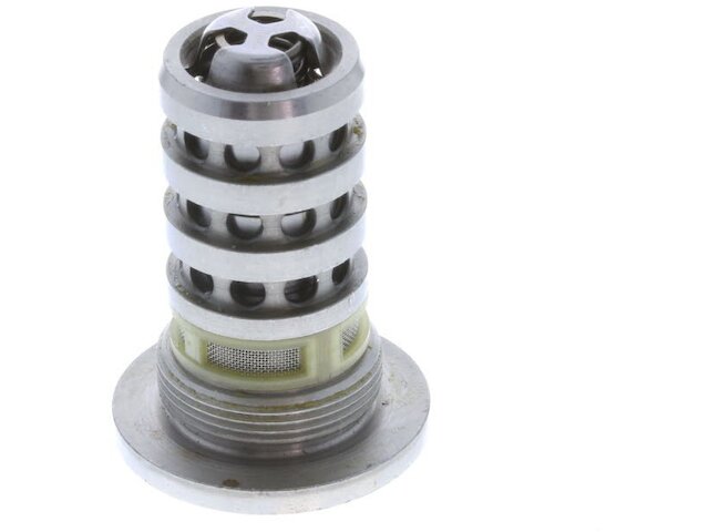 2015-2016 Audi S3 Variable Timing Oil Control Valve - Vaico V10-4472 ...