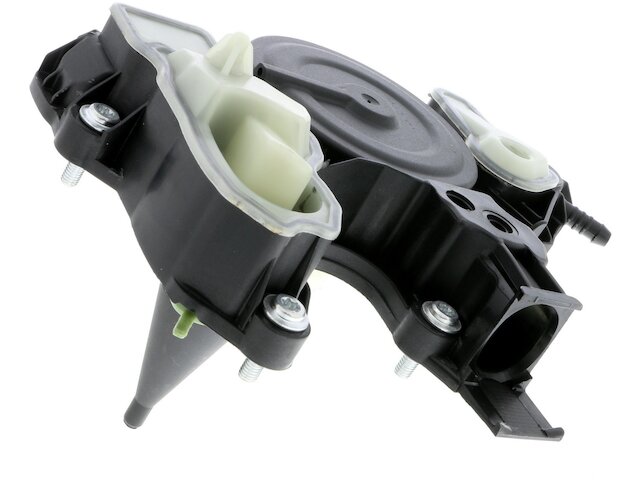 2015-2017 Audi S3 Crankcase Vent Valve - Vaico V10-3697 - PartsGeek.com